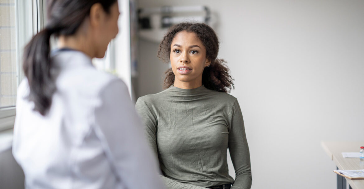 Bladder Reconstruction | Female and Reconstructive Urologist | Dr ...